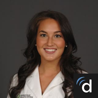 Dr. Morgan P. Knight, MD | Rochester, NY | Obstetrician-Gynecologist ...