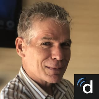 The Best Psychiatrists in Texas | US News