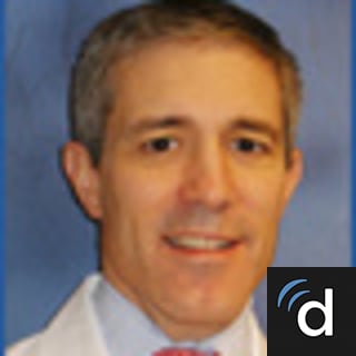 Heart Doctors and Cardiologists near me in Scarborough, ME