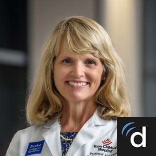 Dr. Catherine M. Gordon, MD | Bethesda, MD | Pediatric Endocrinologist ...