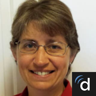 Doctors at French Hospital Medical Center in San Luis Obispo, CA | Best ...