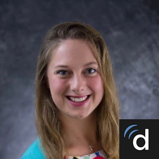 Dr. Ann M. Decker Frederick, MD | Chamblee, GA | Psychiatrist | US News ...