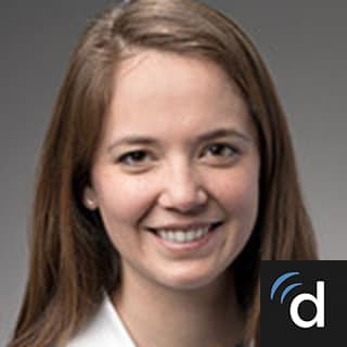 Find Family Nurse Practitioners in Belton, MO | US News Doctors