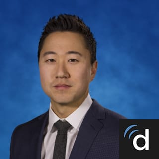 Best Bariatric surgery Doctors in Krum, TX | Ratings & Reviews | US ...