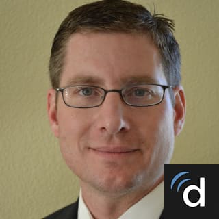 Dr. Peter L. Barelka, MD | Palo Alto, CA | Anesthesiologist | US News ...
