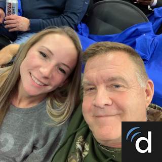 Dr. Mark B. Szymanski, MD | Clarks Summit, PA | Pathologist | US News Doctors