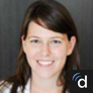 Dr. Kery L. Feferman, MD | Austin, TX | Anesthesiologist | US News Doctors