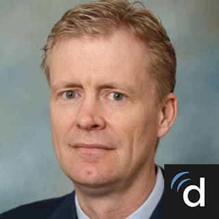 Dr. Timothy A. Gabrielsen, MD | Saint Louis Park, MN | Orthopedist | US ...