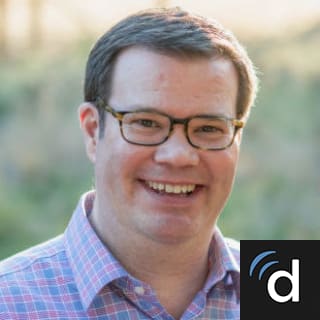 Dr. Sky Pittson, MD | Woodside, CA | Pediatrician | US News Doctors