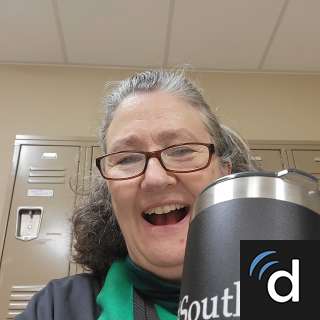 Dr. Laura L. Post, MD | New Port Richey, FL | Psychiatrist | US News ...