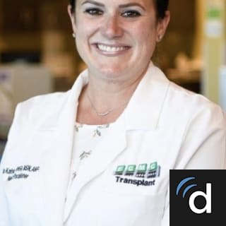 Lisa M. Kalinka (Pennisten), NP | Nurse Practitioner in Buffalo, NY ...