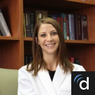 Dr. Phillip W. Pitney, MD | Louisiana, MO | Family Medicine Doctor | US ...