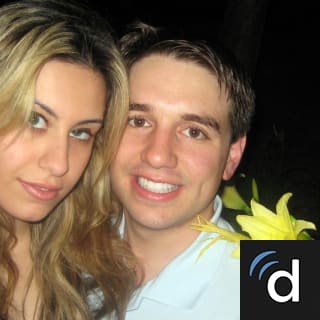 Dr. Joseph M. Aloi, MD | Ridgewood, NJ | Anesthesiologist | US News Doctors