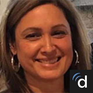 Sandra Mattar – Boston, MA | Psychologist