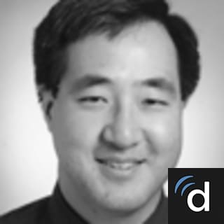 Dr. Stephen Kim, MD | San Diego, CA | Internist | US News Doctors