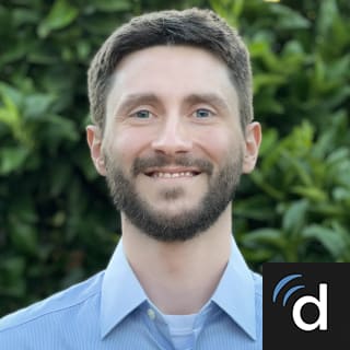 Dr. Michael Hughes, MD – Atlanta, GA | Endocrinology