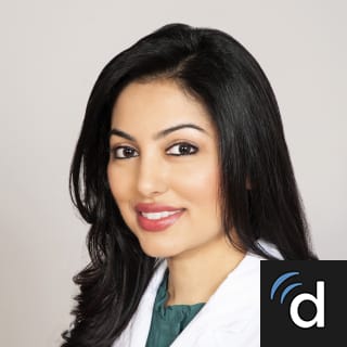 Dr. Ishita Sheth, MD | Atlanta, GA | Internist | US News Doctors