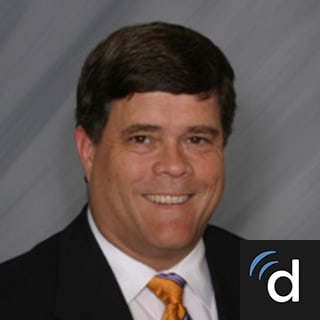 Dr. Steven E. Farrell, MD | Hattiesburg, MS | Internist | US News Doctors