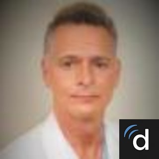 Dr. Robert J. Ference, MD | Southfield, MI | Orthopedist | US News Doctors