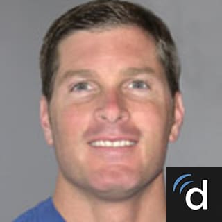 Dr. Vincent A. Campitelli, MD | San Francisco, CA | Anesthesiologist ...