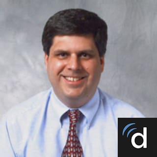 Dr. Craig Nankervis, MD – Columbus, OH | Neonat/Perinatology