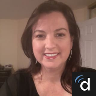 Dr. Angela D. Nossett, MD | Panorama City, CA | Family Medicine Doctor ...