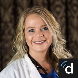 Family Medicine Doctors near me in New Boston, OH