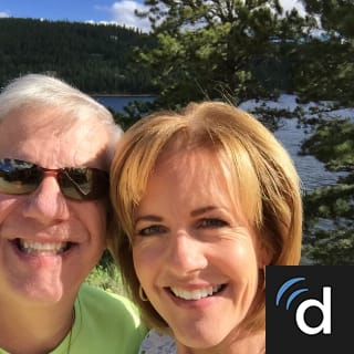 Dr. Riccardo M. De Girolami, MD | Inverness, FL | Radiologist | US News ...