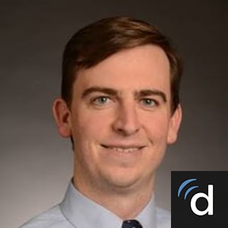 Dr. Thomas Dye, MD | Cincinnati, OH | Pediatric Neurologist | US News Doctors