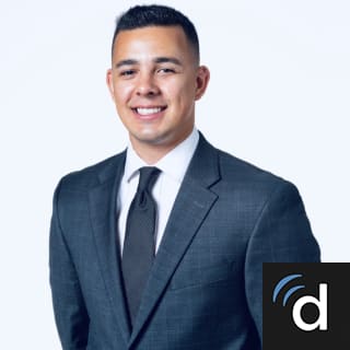 Find Physician Assistants in Orangeburg, NY | US News Doctors