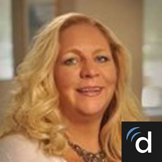 Dr. Patricia Kinsella-Stallter, DO | Aurora, IL | Family Medicine ...