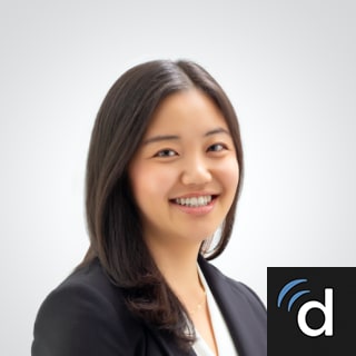 Dr. Alison Hong, MD | Washington, DC | Doctor | US News Doctors