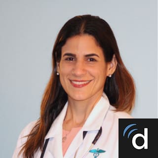 Dr. Ines Rosario, MD | Guaynabo, PR | Family Medicine Doctor | US News ...