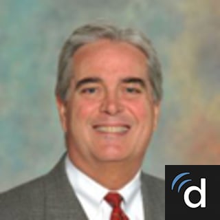 Dr. James D. Keller, MD | Hebron, KY | Occupational Medicine Specialist ...