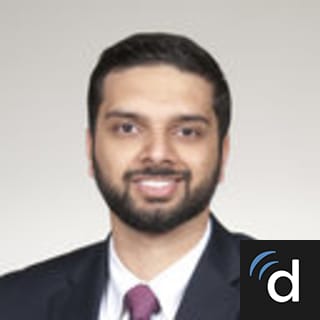 Dr. Asadullah Helal, MD | Dallas, TX | Orthopedist | US News Doctors