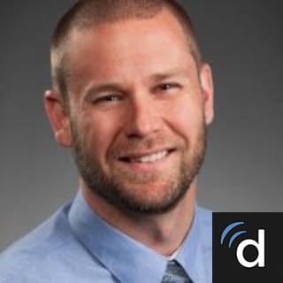 Best Adjustment disease Doctors in Highland, WI | Ratings & Reviews ...