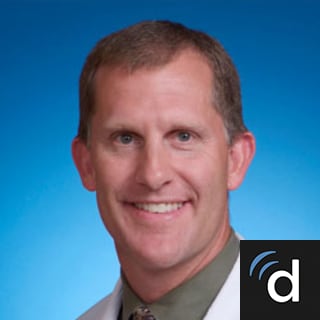 Dr. Richard W. Gates, MD | Indianapolis, IN | Obstetrician-Gynecologist ...