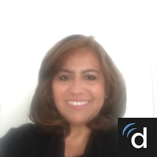 Maria Obeid, NP | Falls Church, VA | Adult Care Nurse Practitioner | US ...