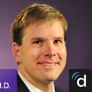 Best Lymphedema Doctors in Atlanta, GA | Ratings & Reviews | US News ...