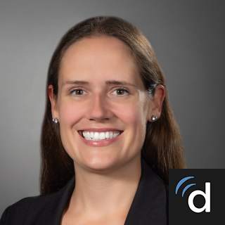 Dr. Rachel Pruitt, MD | Lake Success, NY | Neurosurgeon | US News Doctors