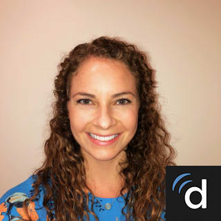 Dr. Leah C. Medrano, MD | Los Angeles, CA | Pediatrician | US News Doctors