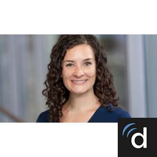 Dr. Lindsey E. Roeker, MD | Rochester, MN | Oncologist | US News Doctors