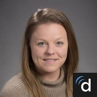 Orthopedic Surgeons Near Me | Virtual Care | New Patients & Reviews ...