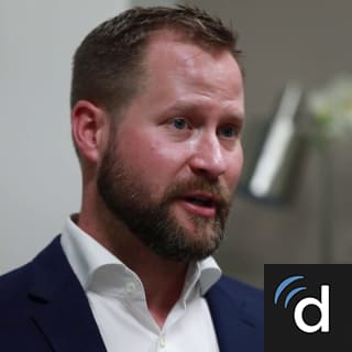 Dr. Christopher J. Busken, MD | Live Oak, TX | Vascular Surgeon | US ...