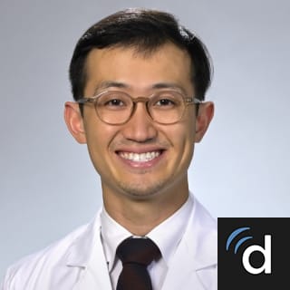 Dr. William C. Hui, MD | Philadelphia, PA | Family Medicine Doctor | US ...