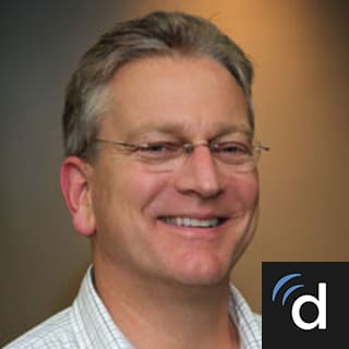 Best Coronary artery disease Doctors in San Diego, CA | Ratings ...