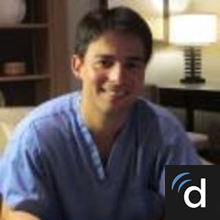 Dr. Vasco Eguia Moreda, MD | San Juan, PR | Gastroenterologist | US ...