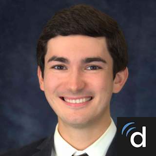 Dr. William Shank, MD | Phoenix, AZ | Emergency Medicine Physician | US ...