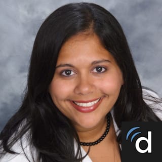 Dr. Christina D. Rose, MD | Marquette, MI | Neurologist | US News Doctors