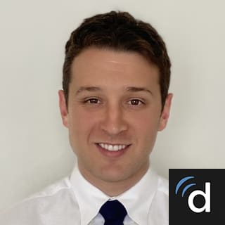 Dr. Aaron Weiss, MD – Orlando, FL | Pediatrics